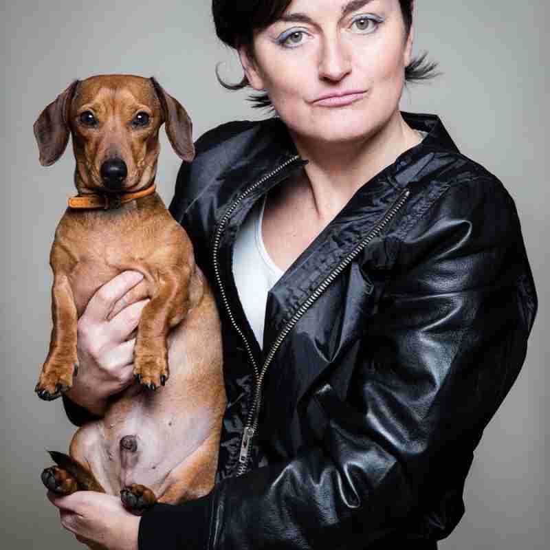 The Best Trans Representation on British TV