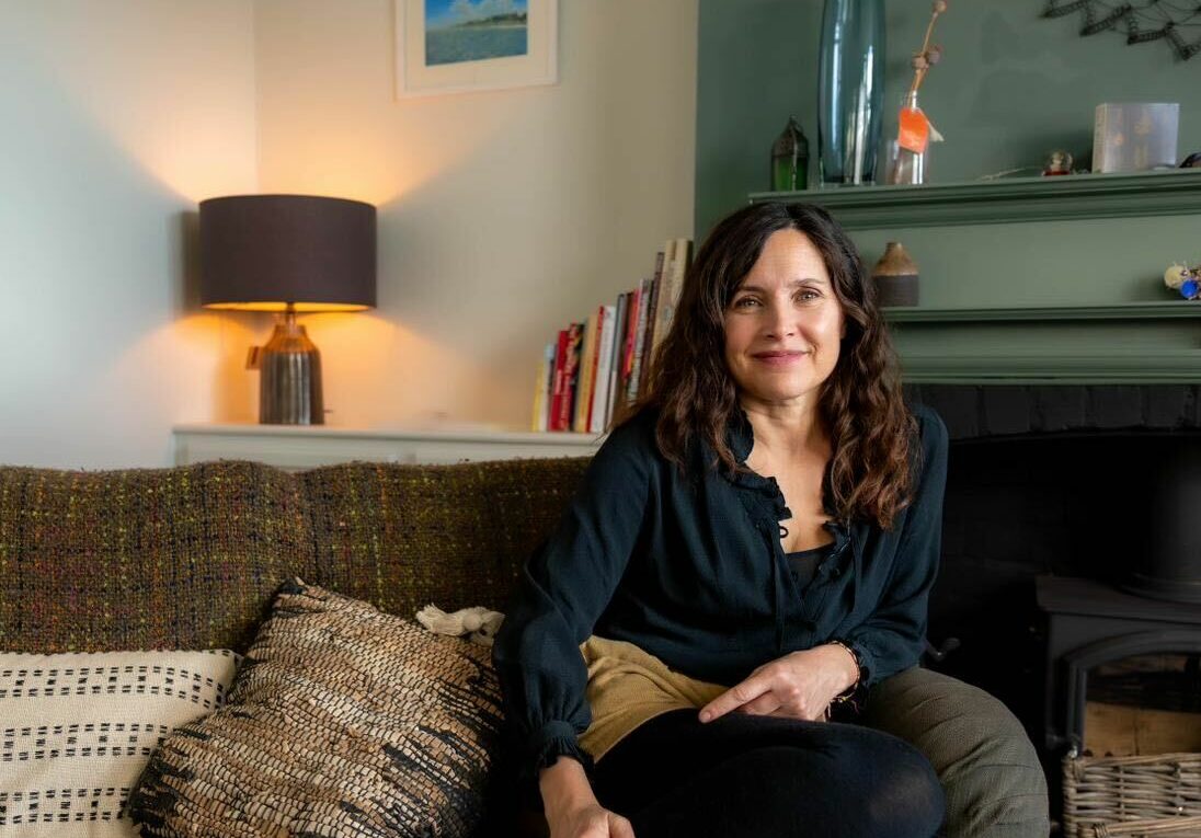 Nonchalant Magazine - Lesbian and Queer Pop Culture.