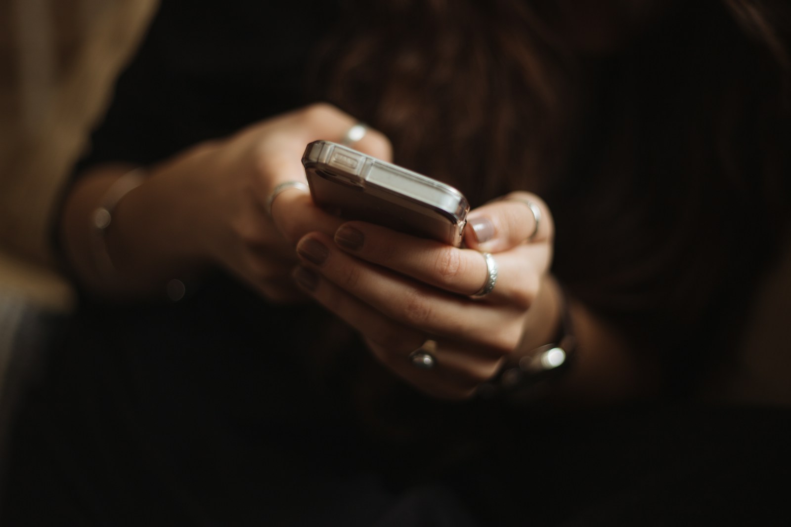 What are the best transgender dating sites for trans dating and serious ...