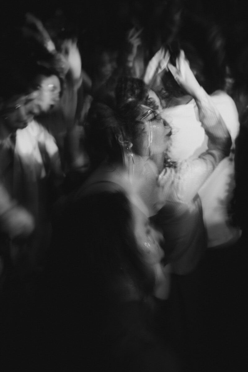 London sapphic & queer events to fill your June 2026